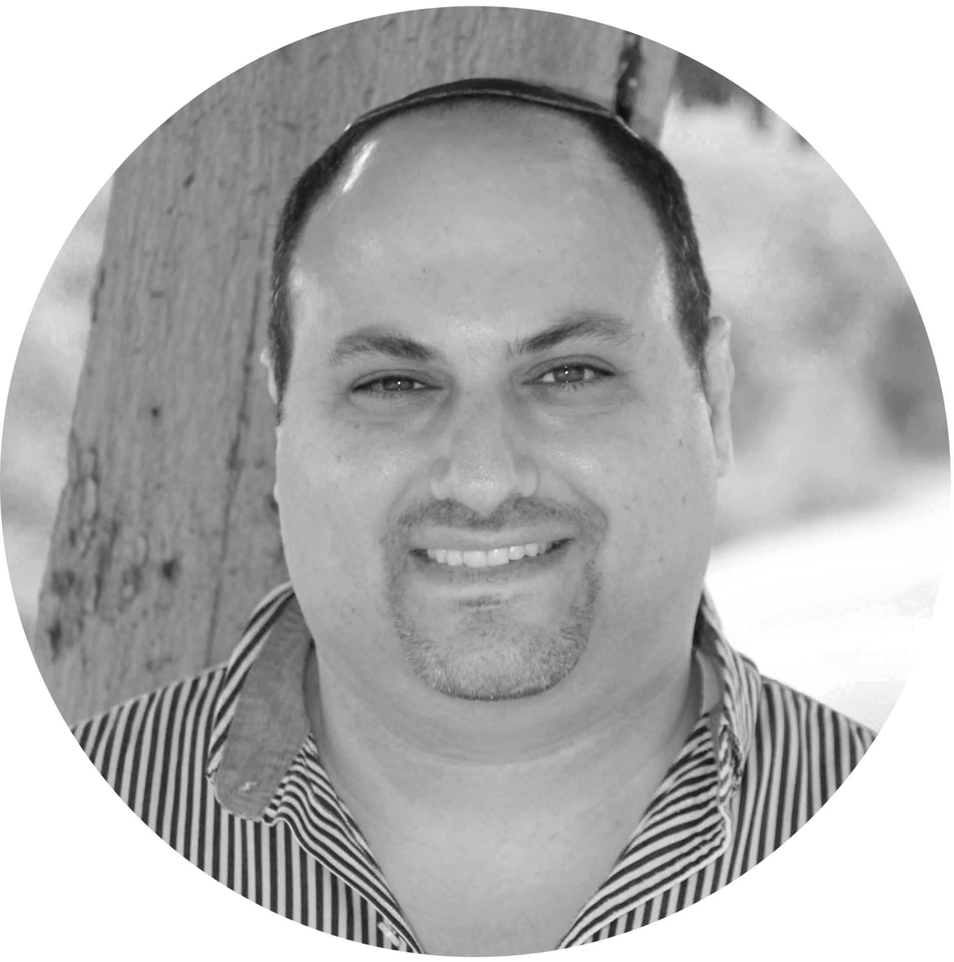 Gail Bergman's Instagram, Twitter & Facebook on IDCrawl